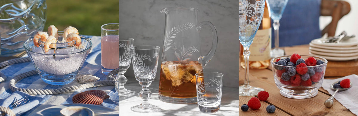 William Yeoward Country – Charles Mayer