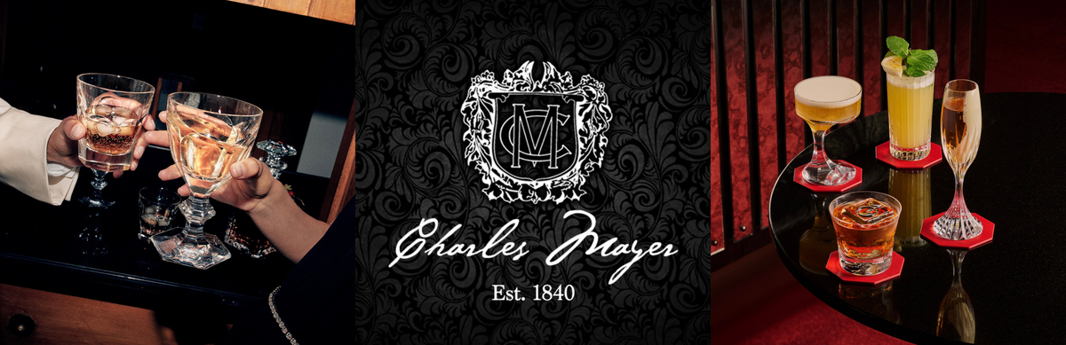 Charles Mayer Gift Card