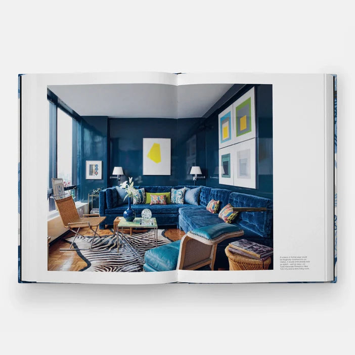 Hachette – Charles Mayer