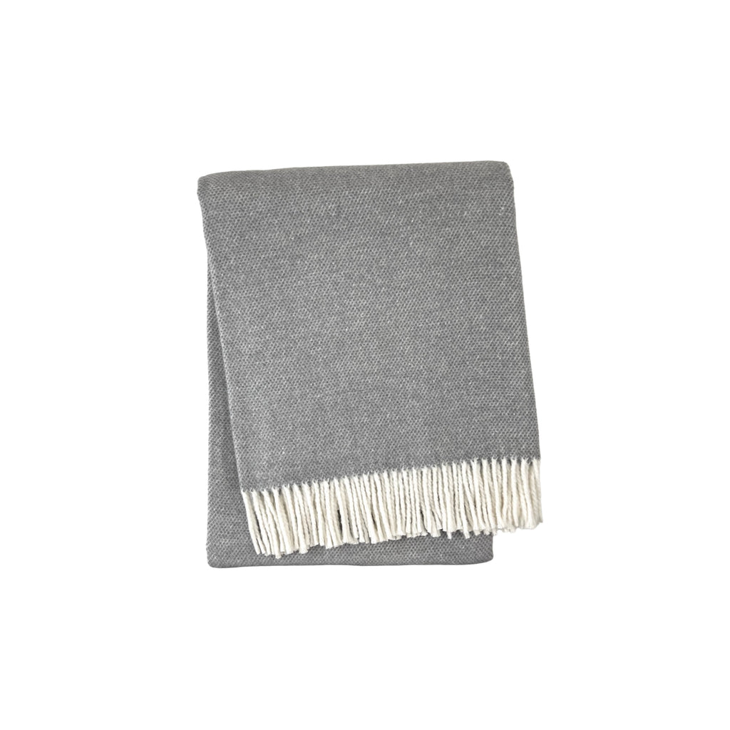 A Soft Idea Pixel Throw – Charles Mayer