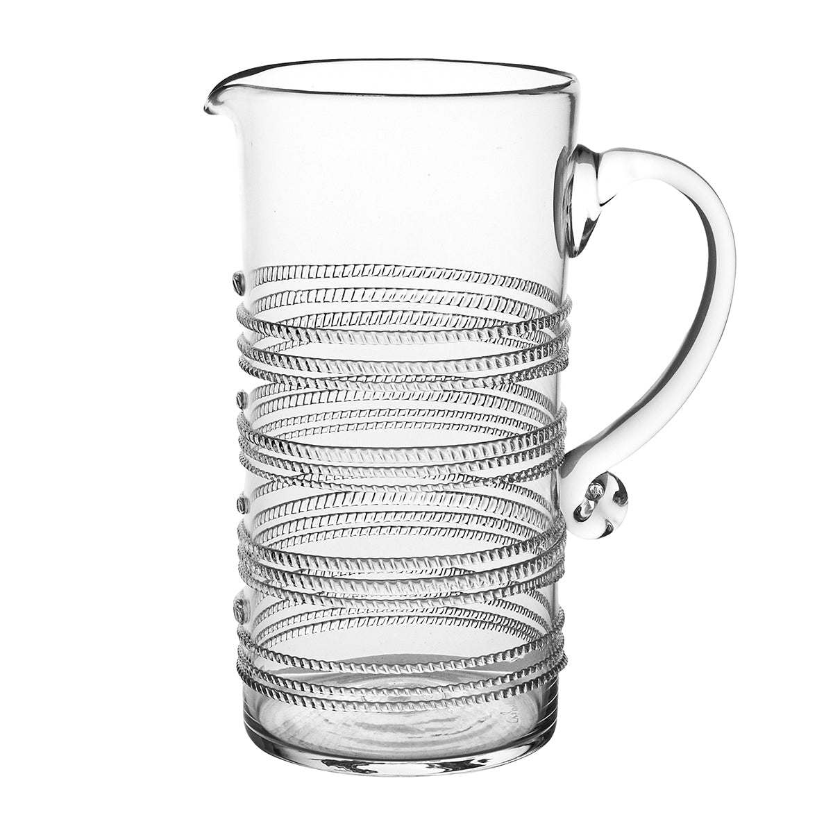 Juliska Ella Pitcher – Charles Mayer