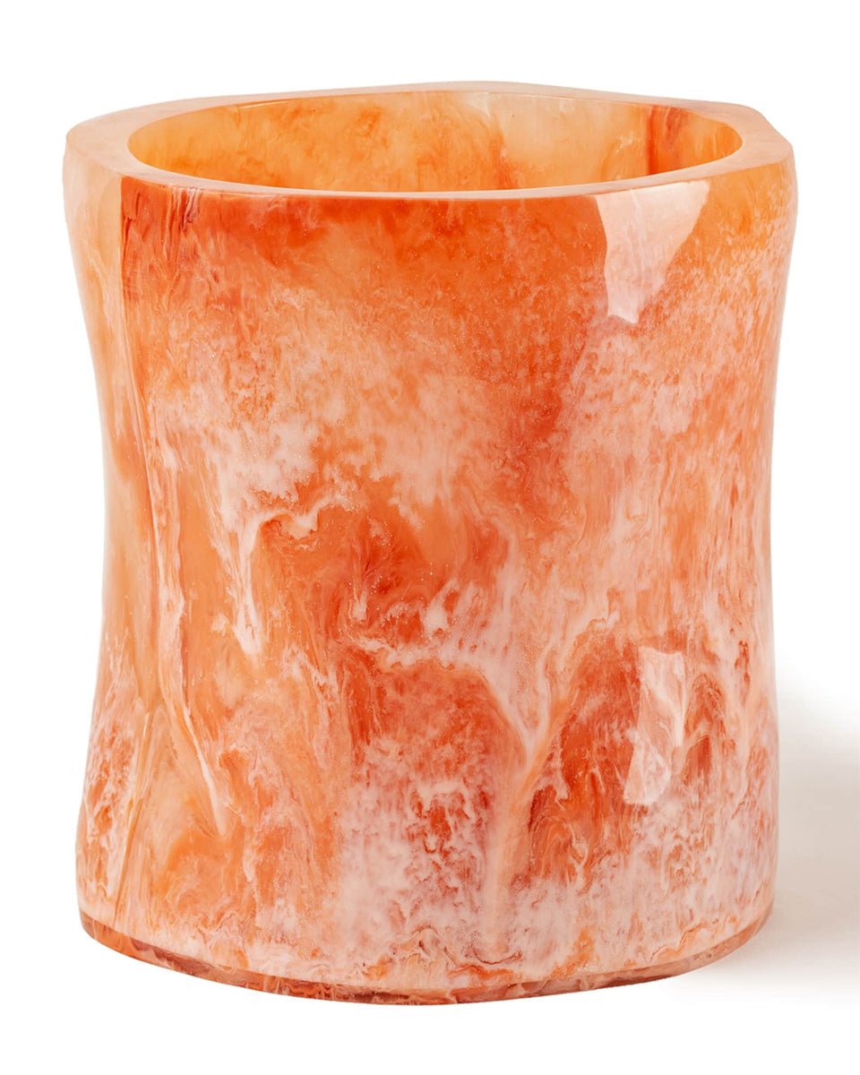 Lily Juliet Makati Coral Ice Bucket – Charles Mayer