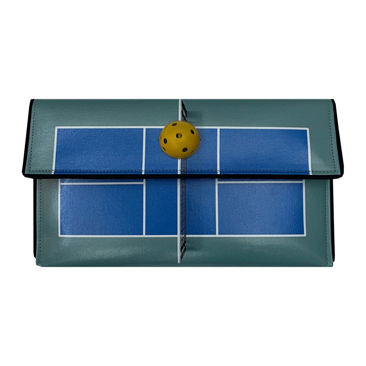 Kent Stetson Pickleball Mini Bag – Charles Mayer