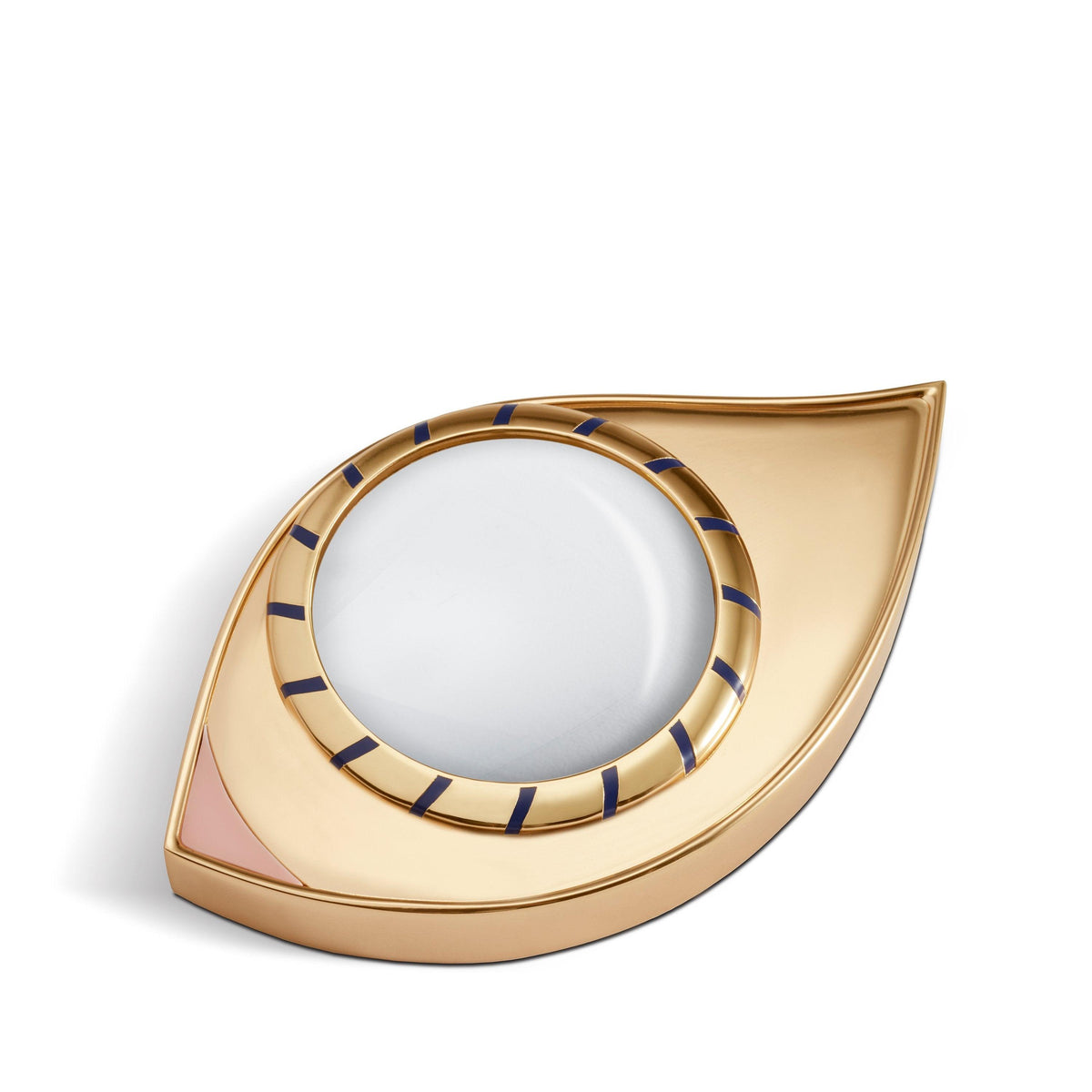 Lito Magnifying Glass – Charles Mayer